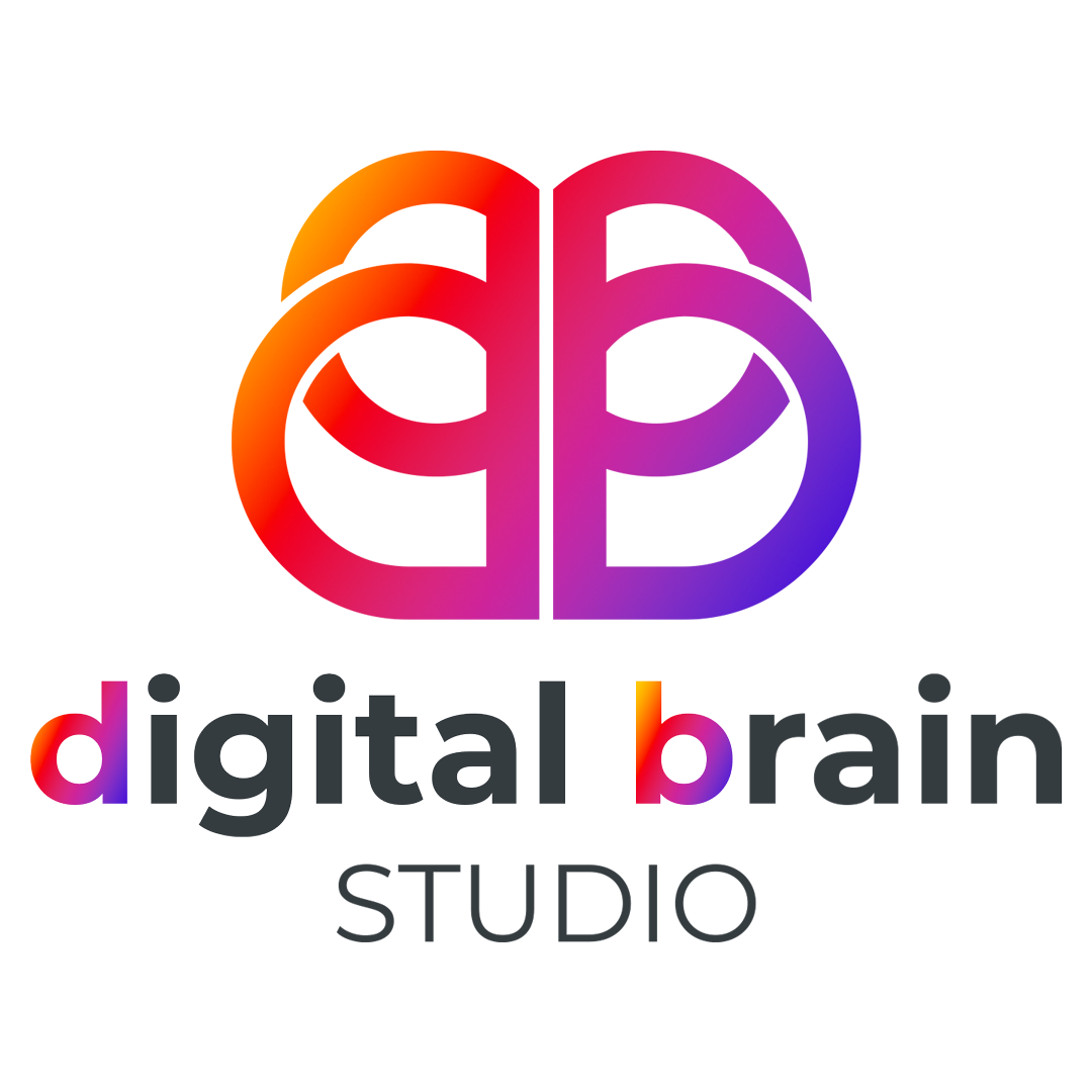 Business-Focused AI Translation Agency | Digital Brain Studio